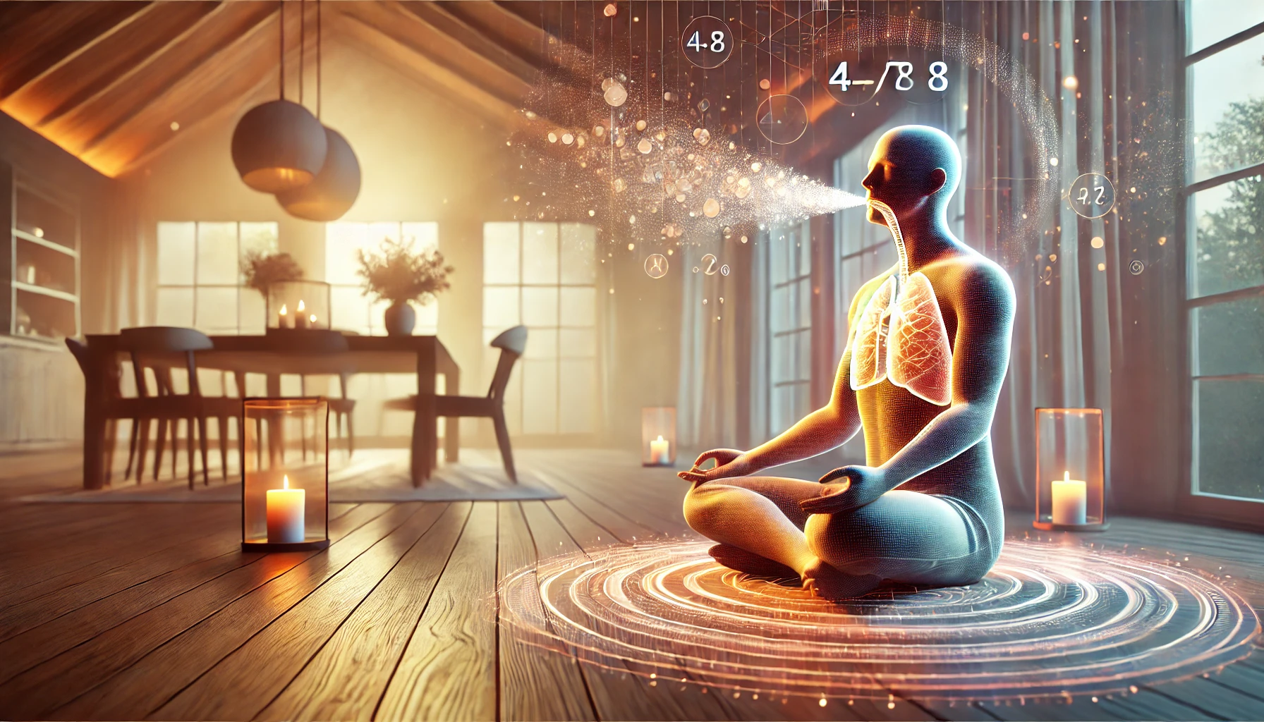 The Best Breathing Techniques for Relaxation and Stress Reduction ...